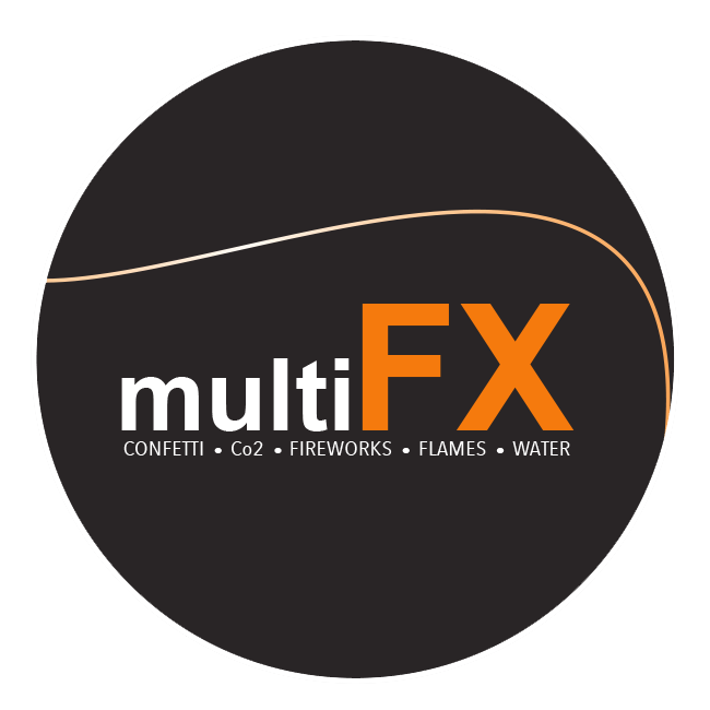 multiFX – SpecialFX